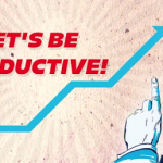 How to use color-coding in genealogical research | Folder Marker Blog