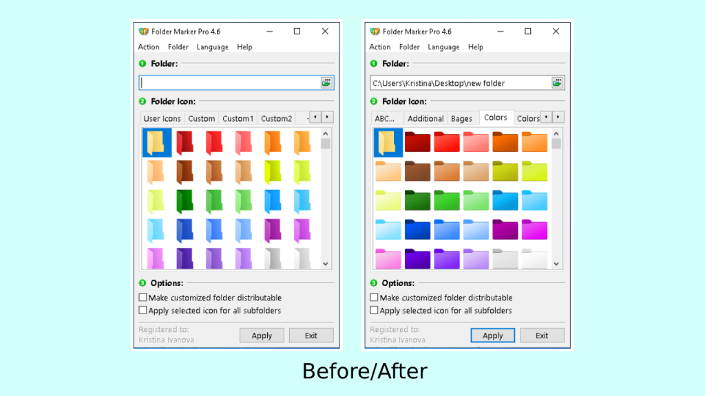 New Project (12) | Folder Marker Blog