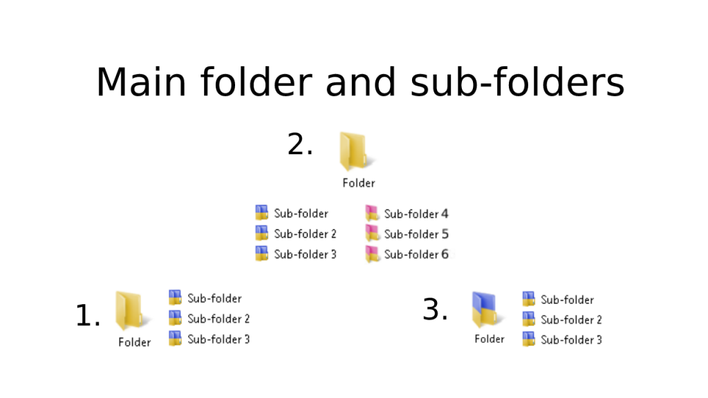 New Project (6) | Folder Marker Blog