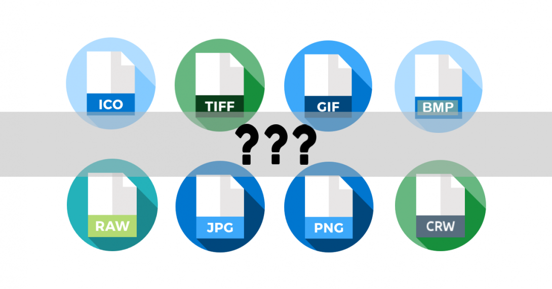 What Image Formats Does Folder Marker 4 7 Allow To Use As Folder Icons 