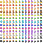 Change Folder Icon on Windows 11. Detailed step-by-step guide. | Folder ...